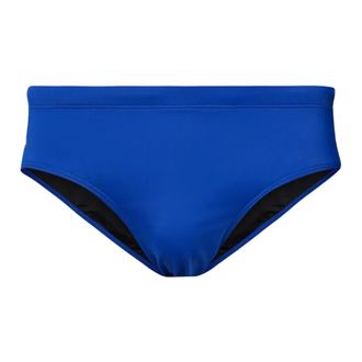 HUGO BOSS Brief John - - Swimwear - Herren - Blau - 2XL