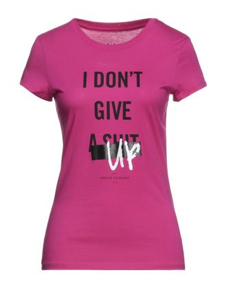 A|X Armani Exchange TOPS - T-shirts auf YOOX.COM