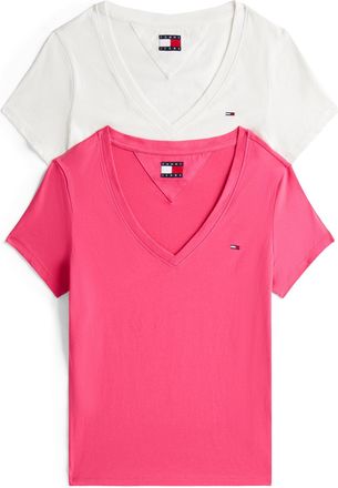 Tommy Jeans T-Shirt