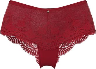 Joop Panty