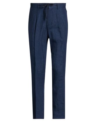 Paoloni HOSEN & R&Ouml;CKE - Hosen auf YOOX.COM