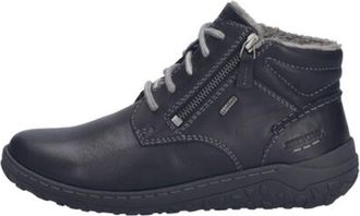 Josef Seibel Schn&uuml;rstiefelette Ruby 54