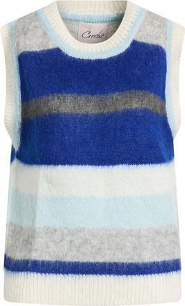 Crochè STRICKWAREN - Pullover auf YOOX.COM