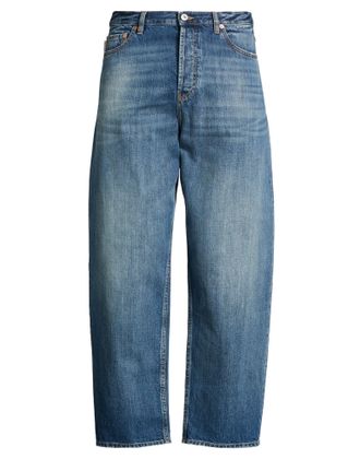 Valentino Garavani HOSEN & R&Ouml;CKE - Jeanshosen auf YOOX.COM