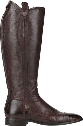 Alberto SCHUHE - Stiefel auf YOOX.COM