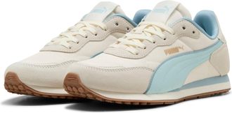 Puma Sneaker