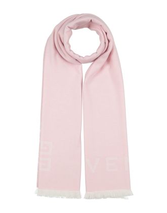 Givenchy ACCESSOIRES - Schals auf YOOX.COM