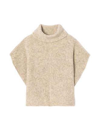 Le Temps Des Cerises Pullover LIROY