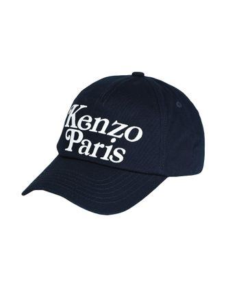 Kenzo ACCESSOIRES - M&uuml;tzen & H&uuml;te auf YOOX.COM