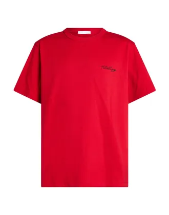 Helmut Lang TOPS - T-shirts auf YOOX.COM