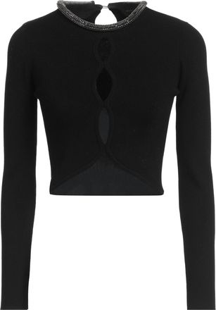 Nenette STRICKWAREN - Pullover auf YOOX.COM
