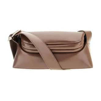 Osoi Osoi, Damen, Taschen, Braun, ONE SIZEGr&ouml;&szlig;e