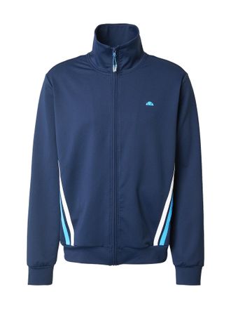 Ellesse Sweatjacke