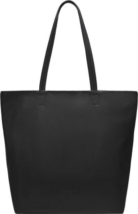 Liebeskind Tote