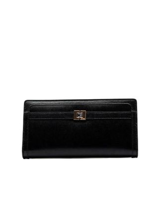 Guess Damen-Geldb&ouml;rse G Elite