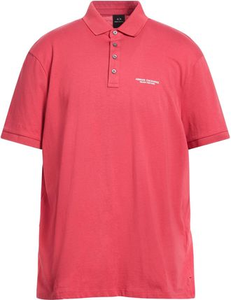 A|X Armani Exchange TOPS - Poloshirts auf YOOX.COM