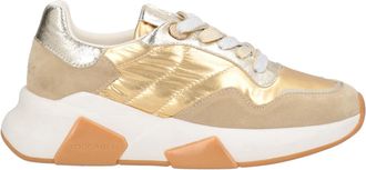 Tosca Blu SCHUHE - Sneakers auf YOOX.COM