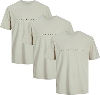 Jack & Jones Shirt Star JJ