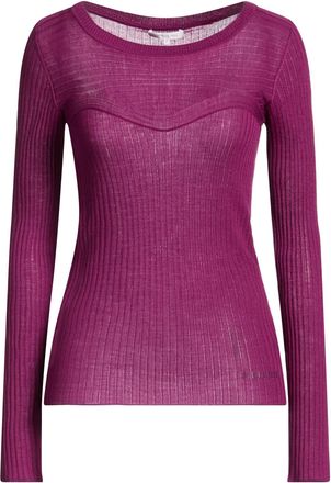 Patrizia Pepe STRICKWAREN - Pullover auf YOOX.COM