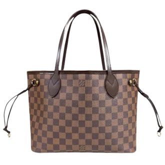 Louis Vuitton Damen, Pre-Owned, Braun, ONE SIZEGr&ouml;&szlig;e