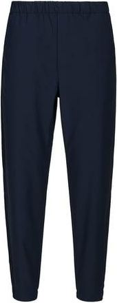 Calvin Klein Jogging Tech Slim Pull-On