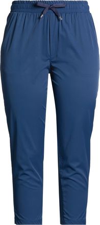 White Wise HOSEN & R&Ouml;CKE - Hosen auf YOOX.COM