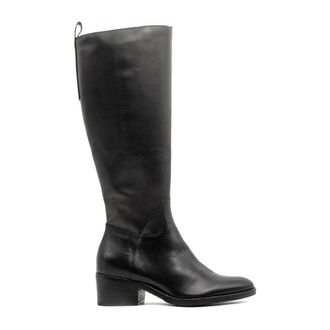 Duccio del Duca Damen, Schuhe, Schwarzk, 39 EUGr&ouml;&szlig;e