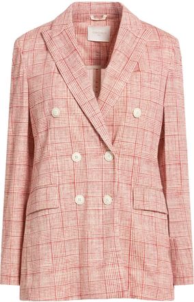 Circolo 1901 ANZÜGE und CO-ORDS - Blazers auf YOOX.COM