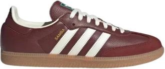 adidas Sneakers - - Sport - Damen - Braun - 36 EU