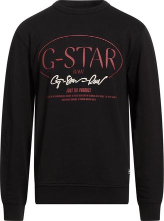 G-Star TOPS - Sweatshirts auf YOOX.COM