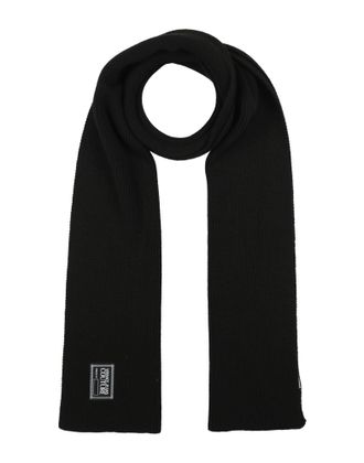 Versace ACCESSOIRES - Schals auf YOOX.COM