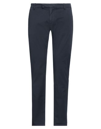 Brian Dales HOSEN & RÖCKE - Hosen auf YOOX.COM