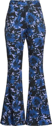 Gaëlle Paris HOSEN & RÖCKE - Hosen auf YOOX.COM