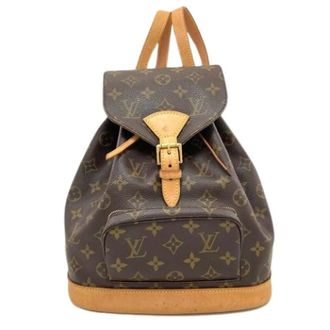 Louis Vuitton Damen, Pre-Owned, Braun, ONE SIZEGr&ouml;&szlig;e