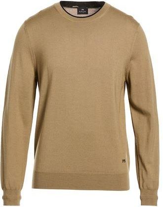 Paul Smith MAILLE - Pullover sur YOOX.COM