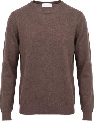 Gran Sasso STRICKWAREN - Pullover auf YOOX.COM