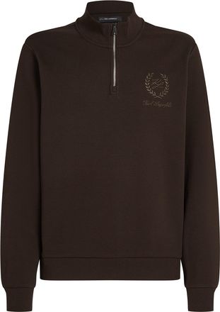 Karl Lagerfeld Sweatshirt