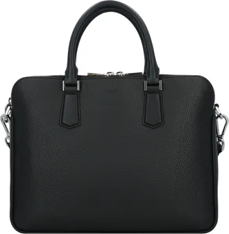 BOSS Aktentasche New Crosstown
