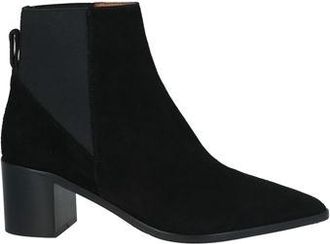 ATP Atelier CHAUSSURES - Bottines sur YOOX.COM