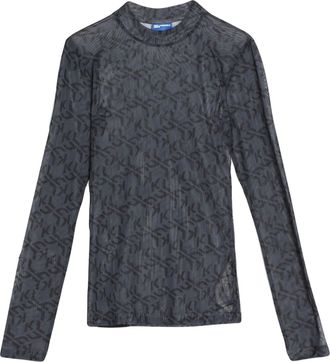 Karl Lagerfeld TOPS - Tops auf YOOX.COM