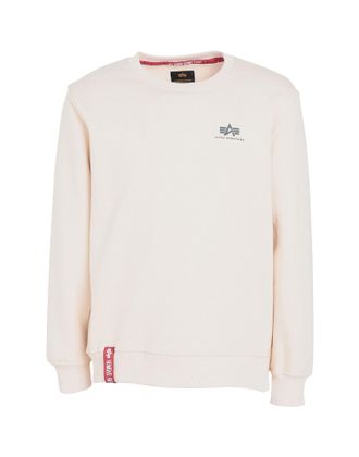 Alpha Industries TOPS - Sweatshirts auf YOOX.COM