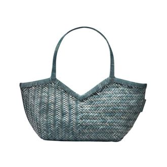Cala Jade Humi S Tote - - Bags - Damen - Blau - ONE SIZE