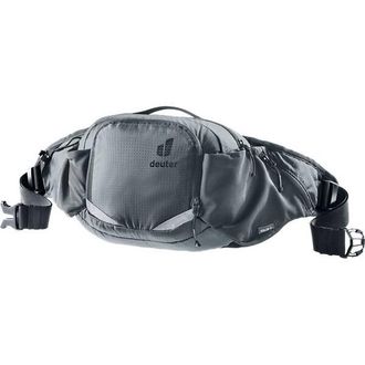 Deuter Kleintasche Pulse 5