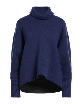 Proenza Schouler MAILLE - Cols roul&eacute;s sur YOOX.COM