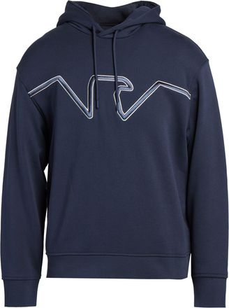 Emporio Armani TOPS - Sweatshirts auf YOOX.COM