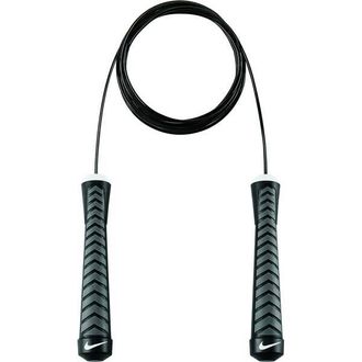 Nike Springseil Intensity Speed Rope