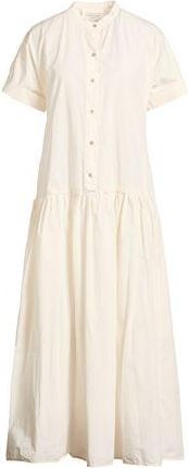 Alessia Santi ROBES - Robes longues sur YOOX.COM
