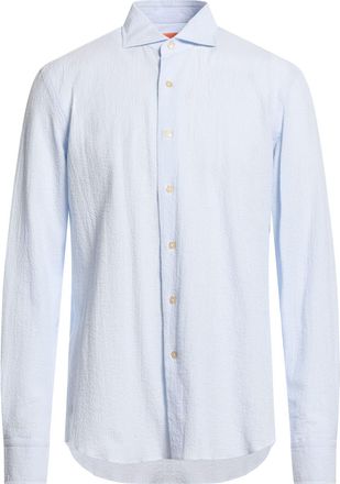 Grigio TOPS - Hemden auf YOOX.COM