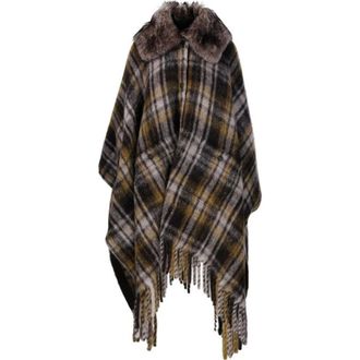 Moncler Damen, Jacken, Braun, ONE SIZEGr&ouml;&szlig;e