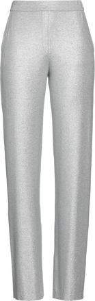 Majestic Filatures HOSEN & RÖCKE - Hosen auf YOOX.COM